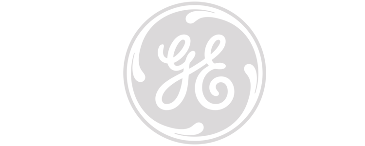 OEM-Approved Applications & Quality Conformances — HITEMCO