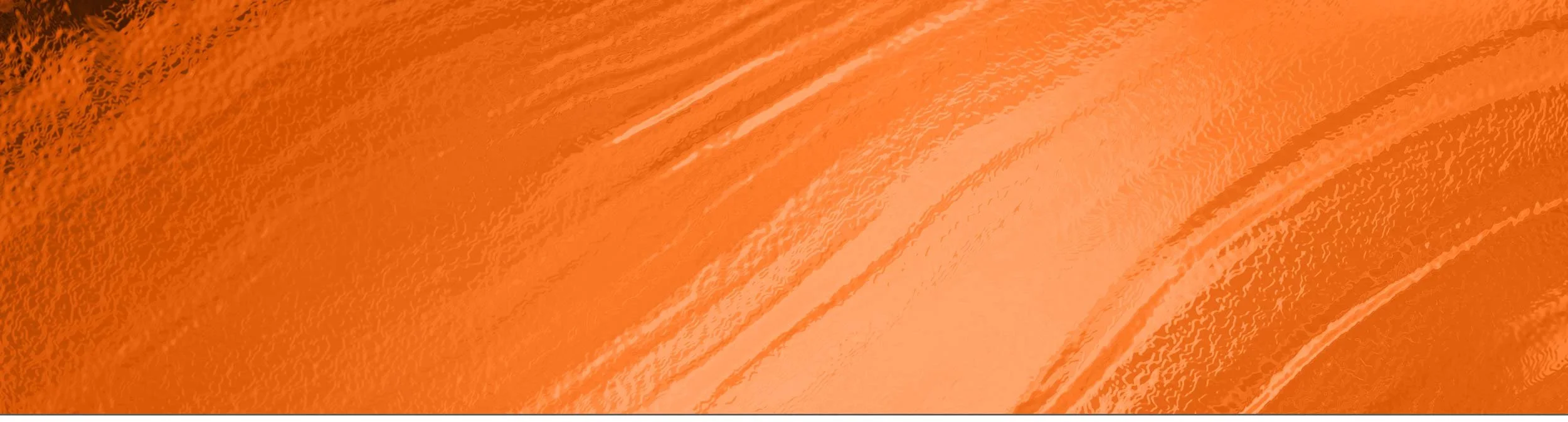 Slurry Diffusion Coatings — HITEMCO