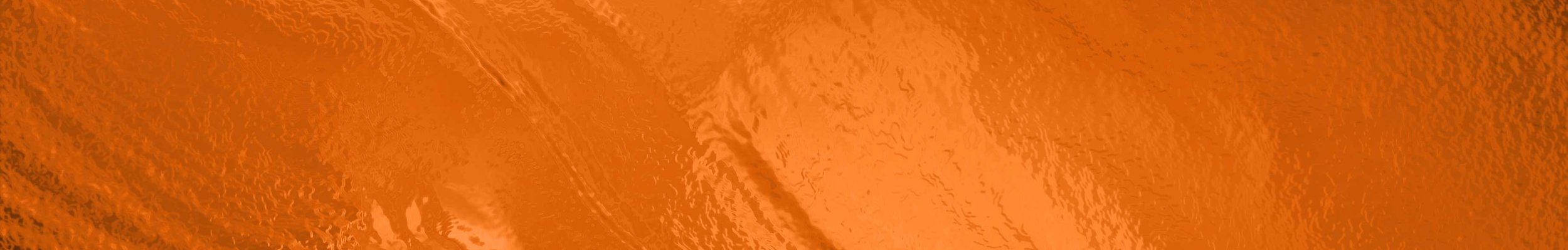 Aerospace Coatings and Engineering Careers — HITEMCO