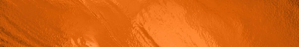 Aerospace Coatings and Engineering Careers — HITEMCO