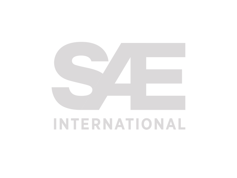 OEM-Approved Applications & Quality Conformances — HITEMCO