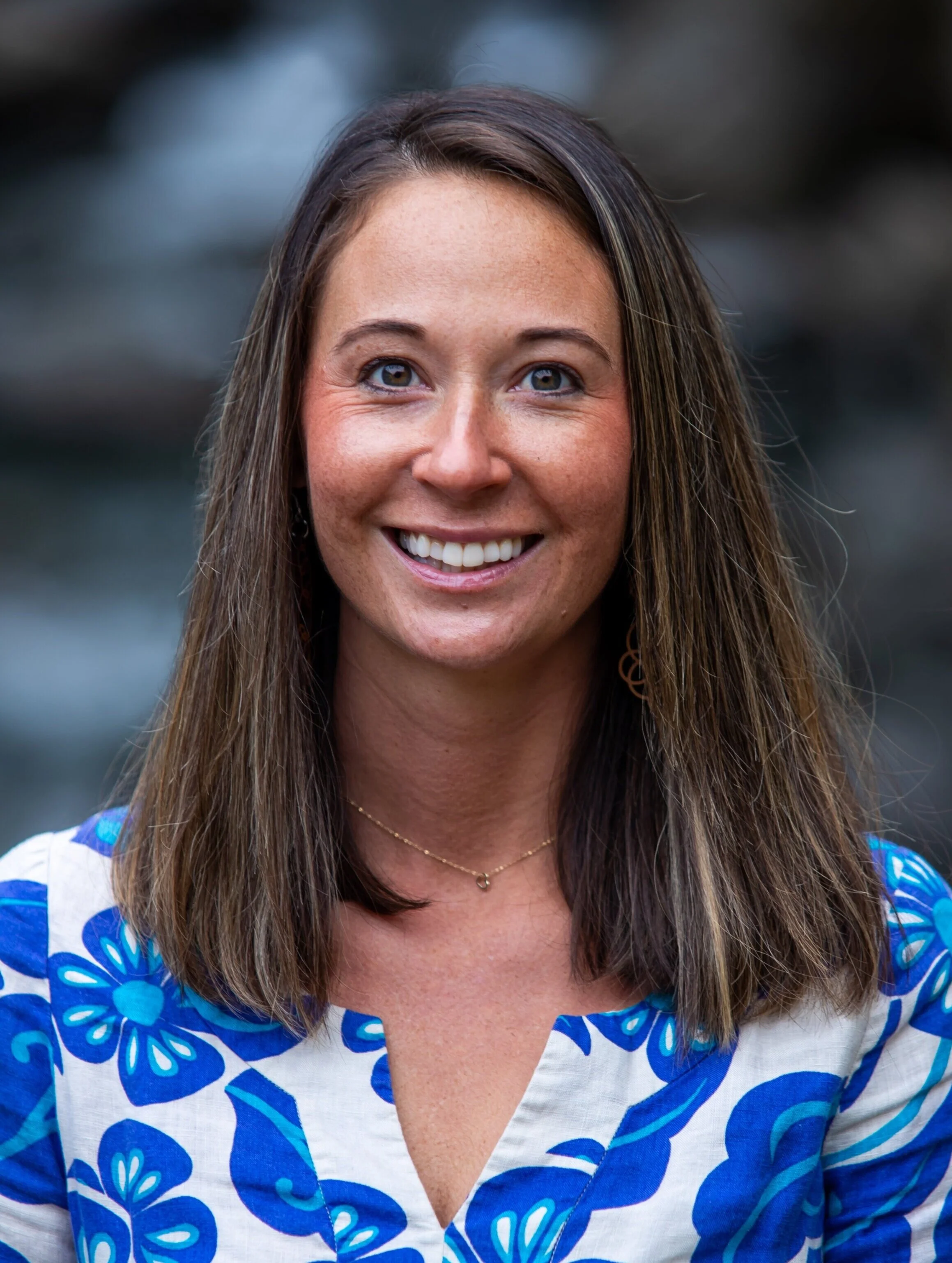 Cedar Group | Marketing and Public Relations