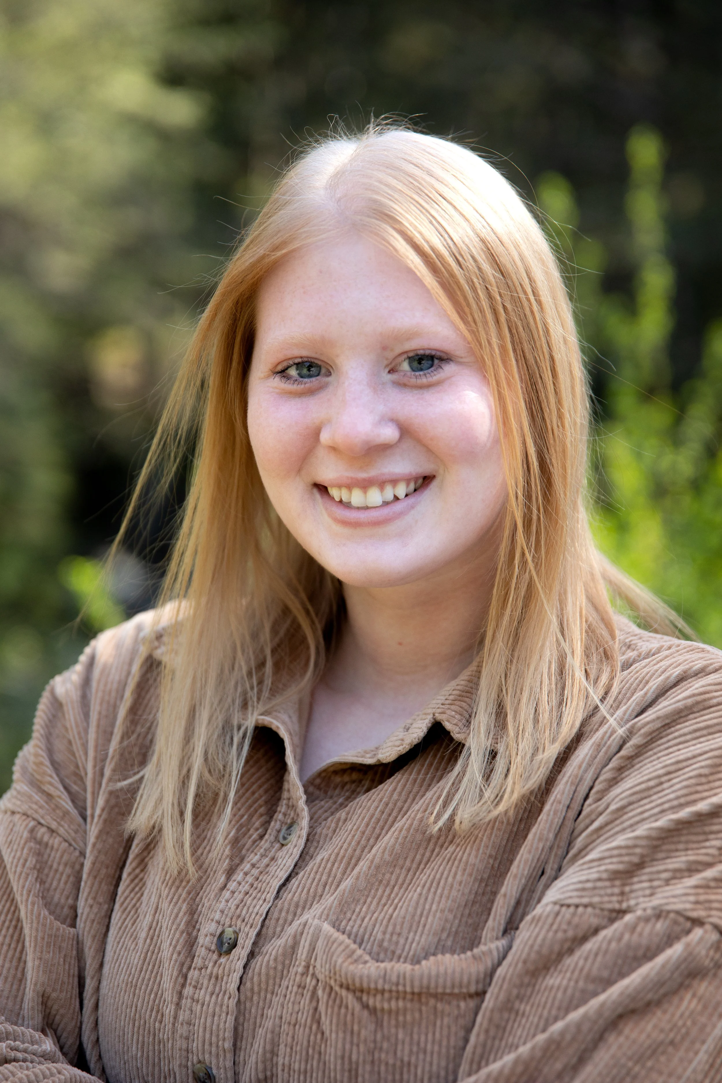 Cedar Group | Marketing and Public Relations