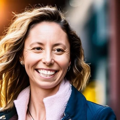 Meet The Team — BEC: Accounting, Tax, CFO for Real Estate Investors