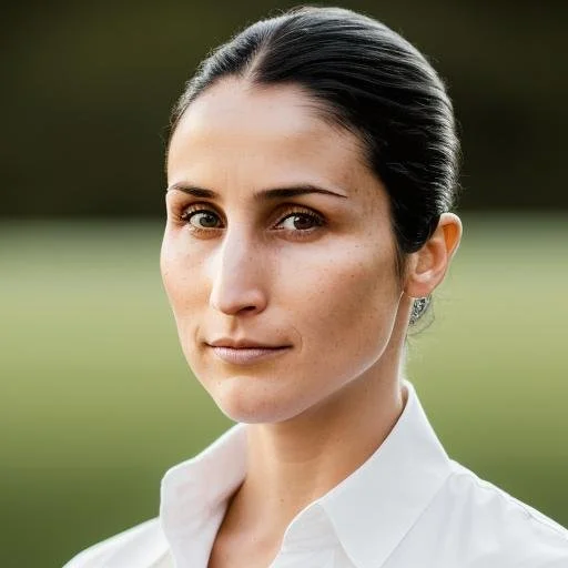Meet The Team — BEC: Accounting, Tax, CFO for Real Estate Investors