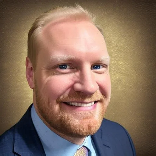 Meet The Team — BEC: Accounting, Tax, CFO for Real Estate Investors