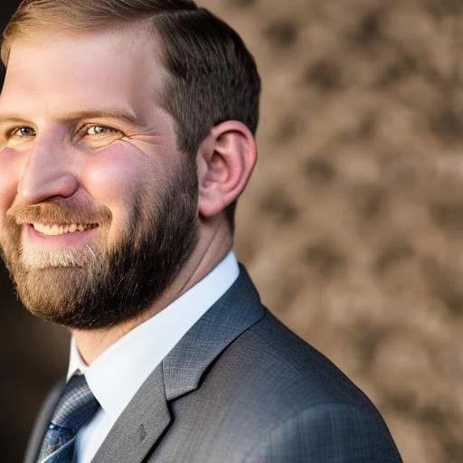 Meet The Team — BEC: Accounting, Tax, CFO for Real Estate Investors
