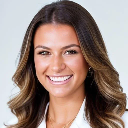 Meet The Team — BEC: Accounting, Tax, CFO for Real Estate Investors