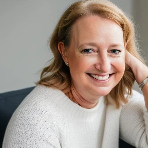 Meet The Team — BEC: Accounting, Tax, CFO for Real Estate Investors