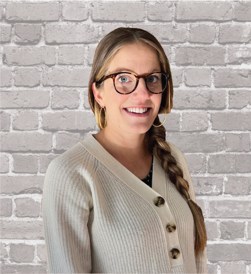 Team — Fall Line Builders