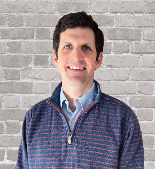 Team — Fall Line Builders