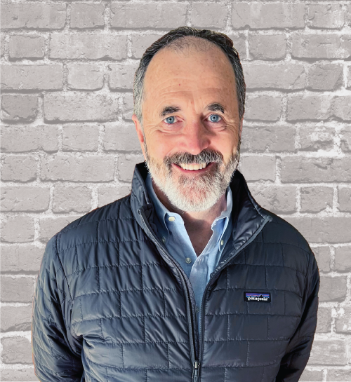 Team — Fall Line Builders