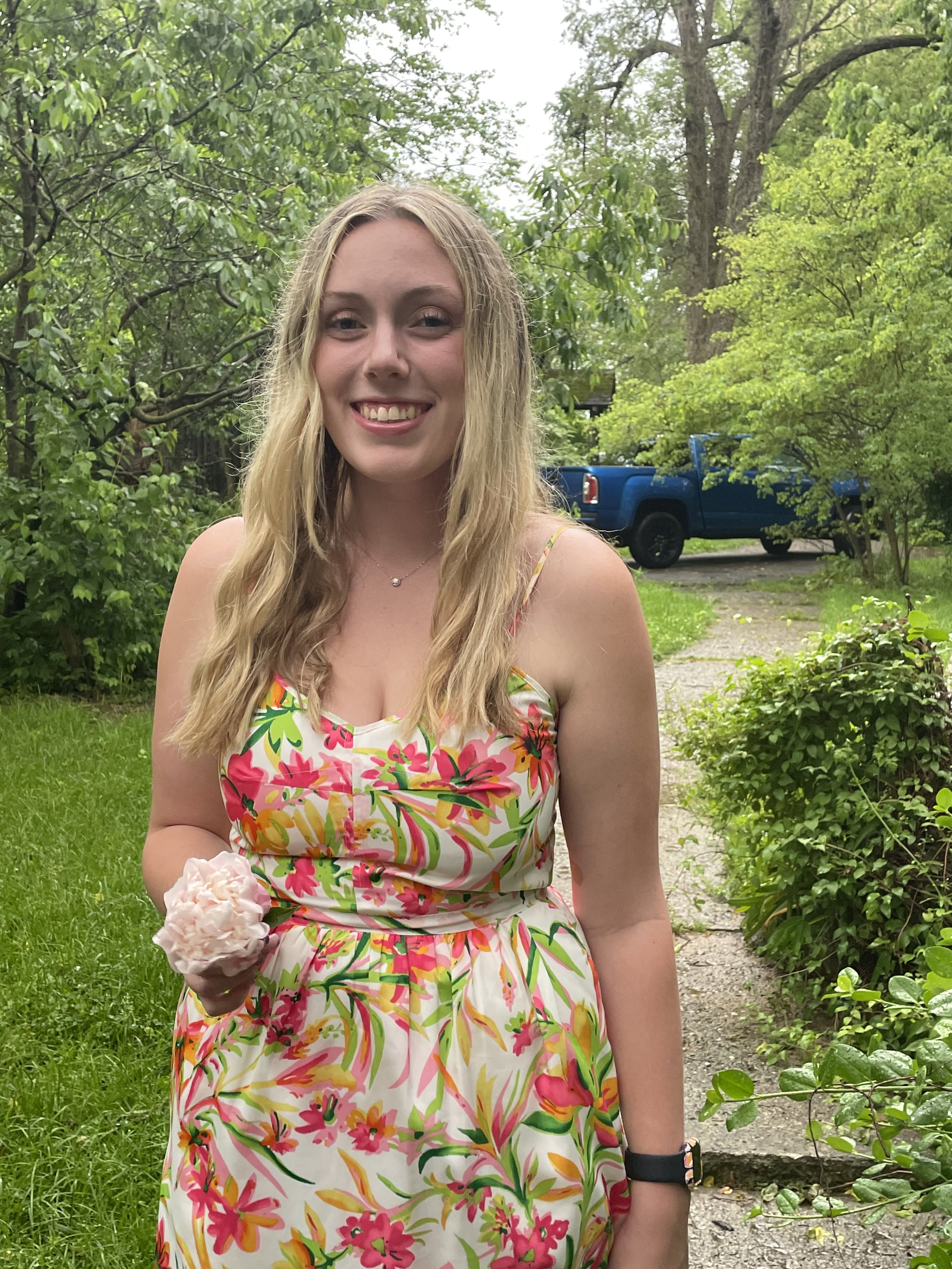 Our DJs — Doobie Radio