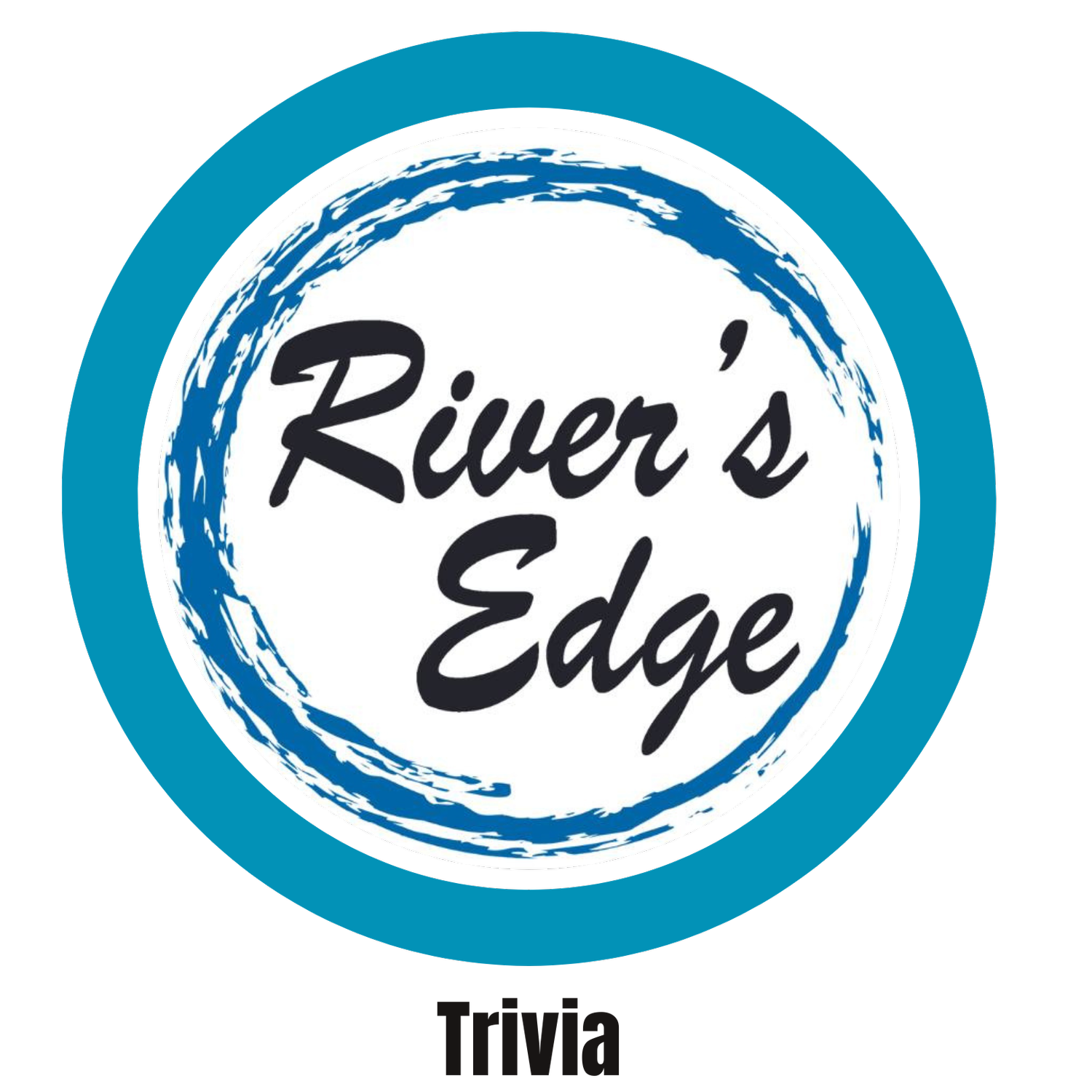 The River’s Edge