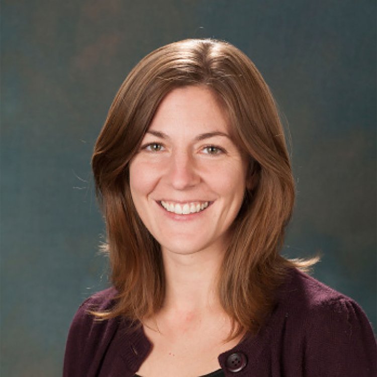About Jessica D'Ambrosio — Agraria Center For Regenerative Practice