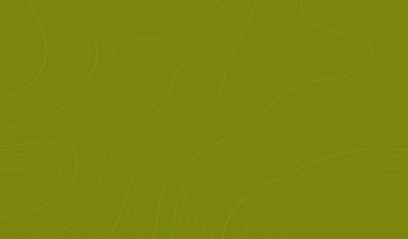 The Soil Solution: 10 Keys — Agraria Center For Regenerative Practice