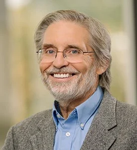 About Mark Willis — Agraria Center For Regenerative Practice