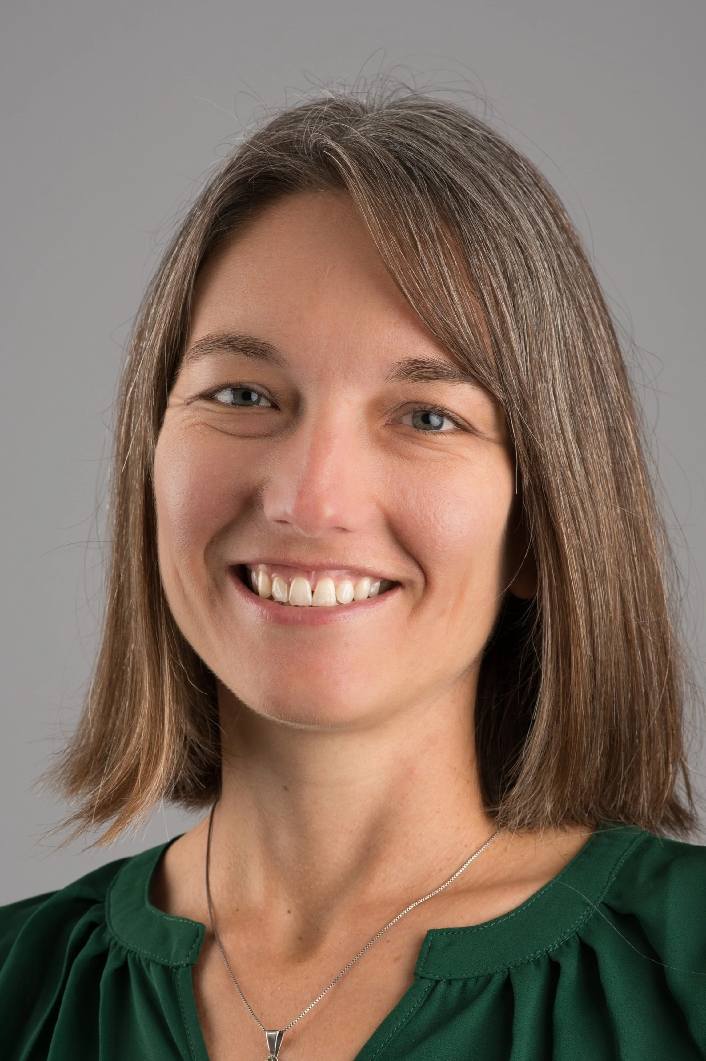 Agraria Board and Staff — Agraria Center For Regenerative Practice