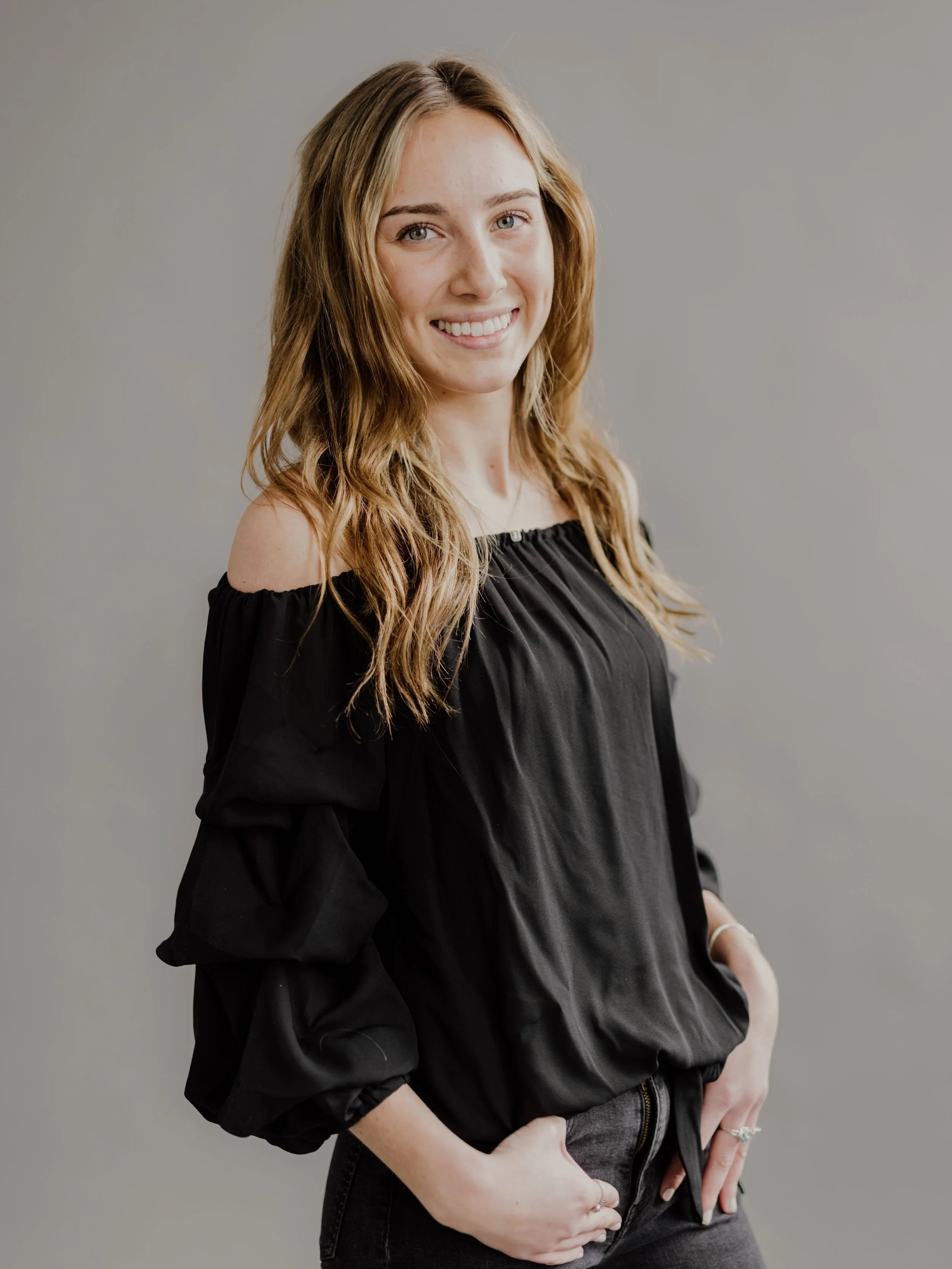 Full Body Waxing Boutique — BARE Waxing Boutique