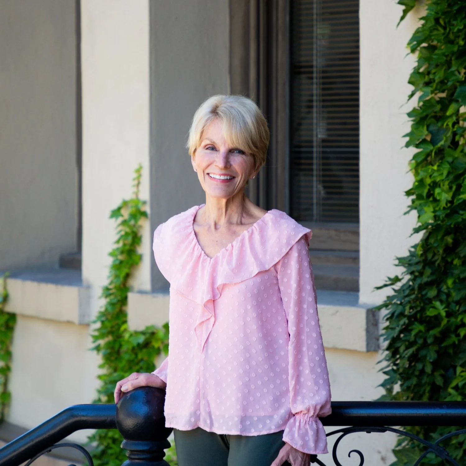 OUR TEAM — Signature Design and Cabinetry