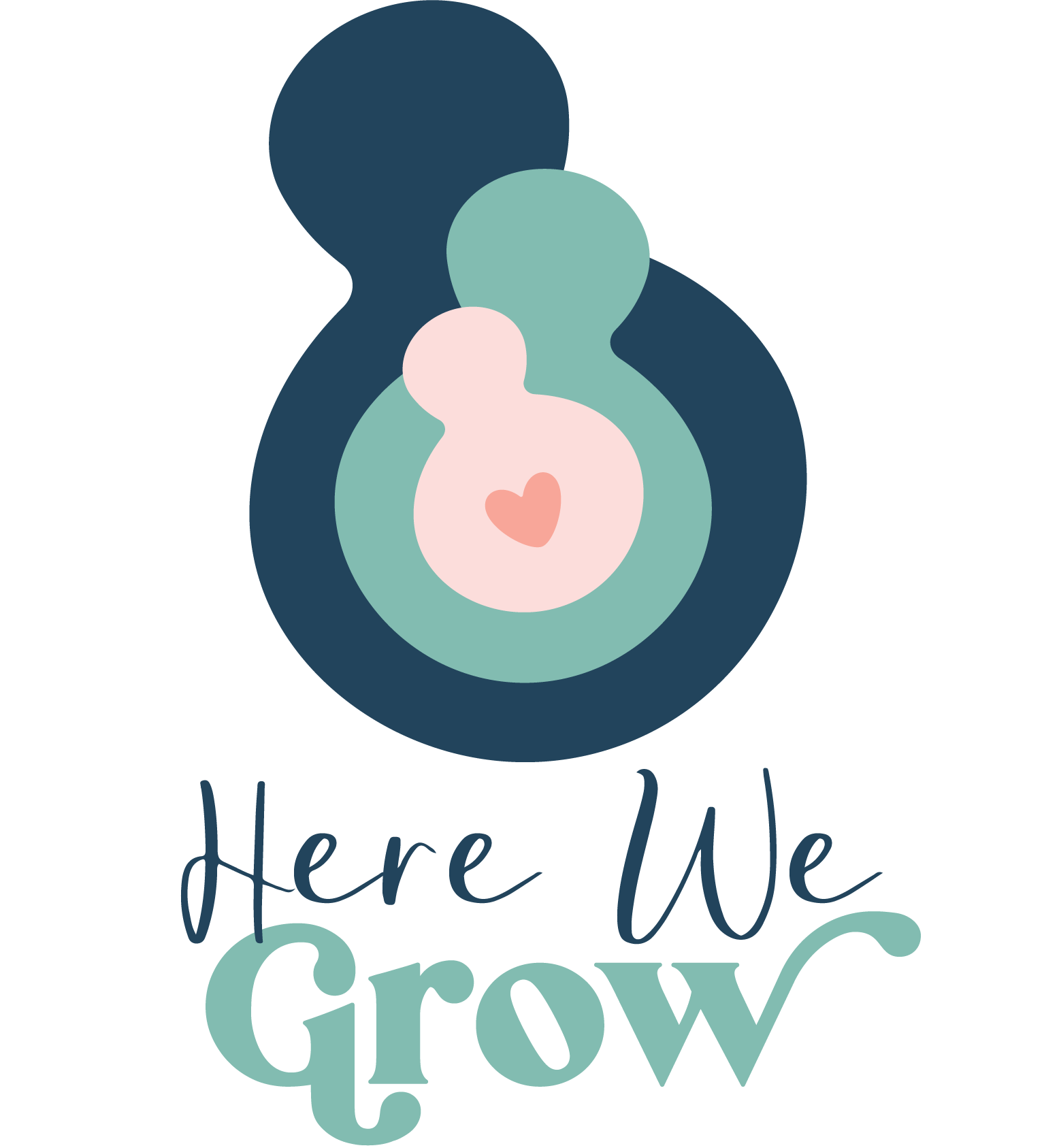 Music Classes — Here We Grow