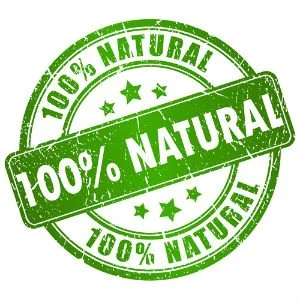 Humane Food Labels — FACT