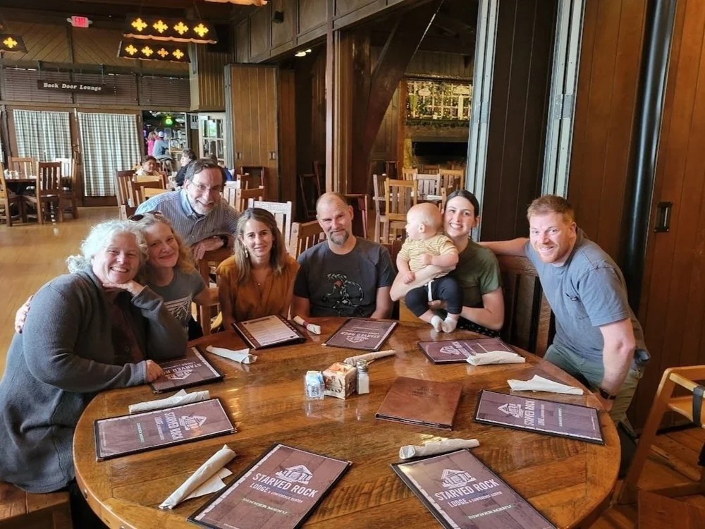 The FACT Team Finally Meets in Person! — FACT