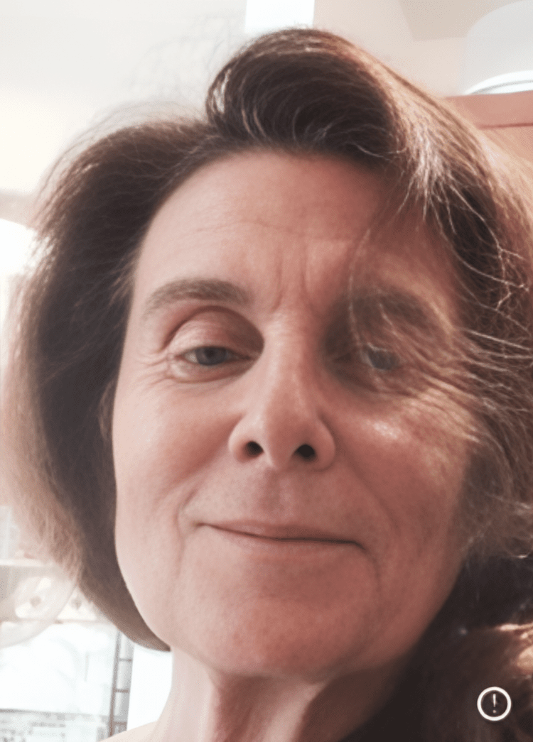 Board of Directors — FACT