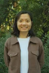 Current Members — Zhang Lab @ UC Berkeley