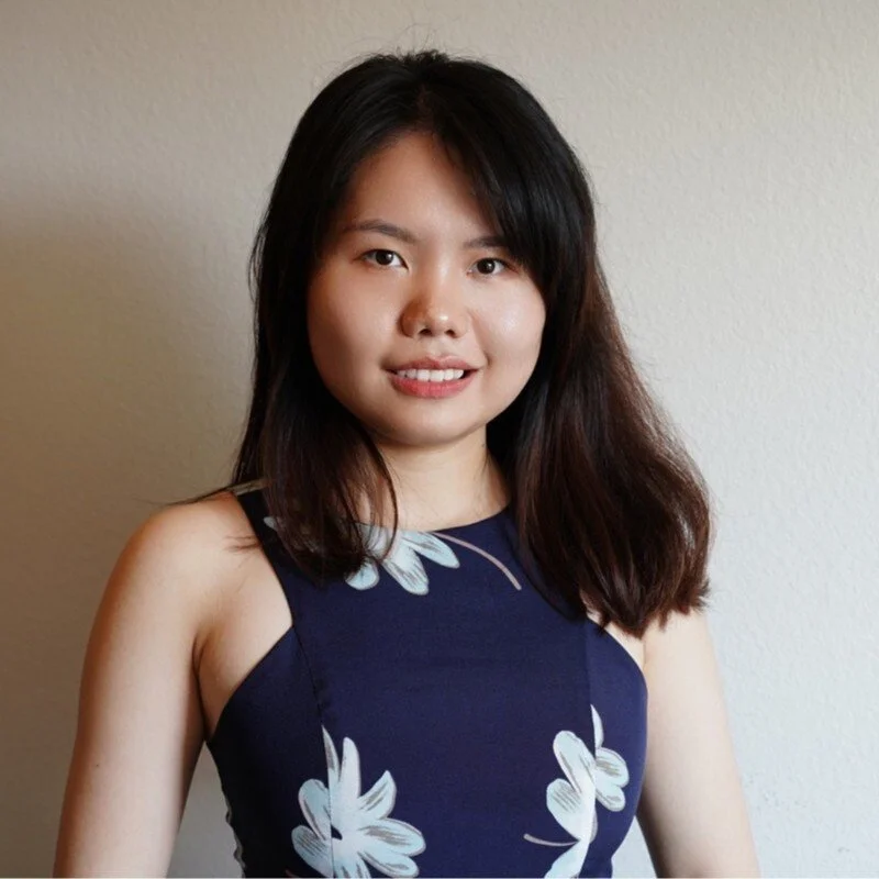 Current Members — Zhang Lab @ UC Berkeley