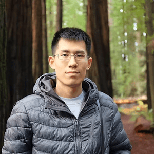 Current Members — Zhang Lab @ UC Berkeley