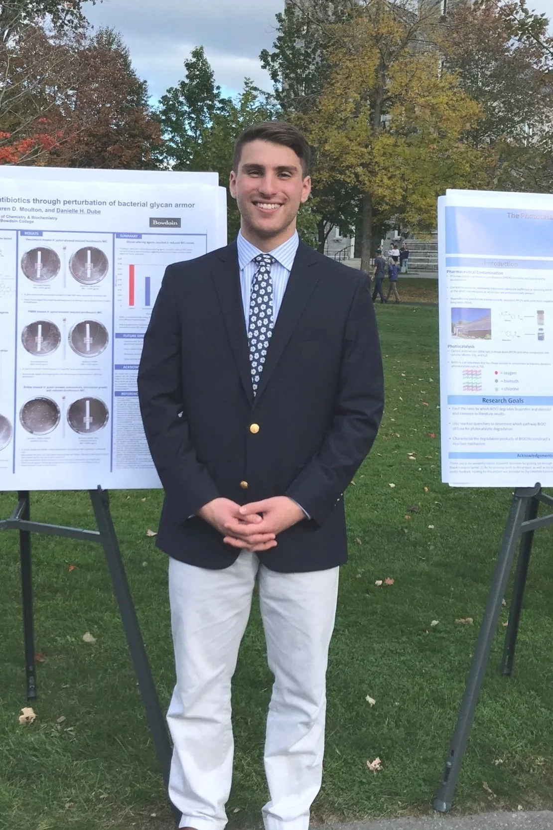 Team — Zhang Lab @ UC Berkeley