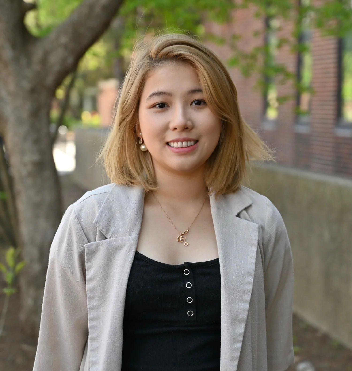 Lab Alumni — Zhang Lab @ UC Berkeley