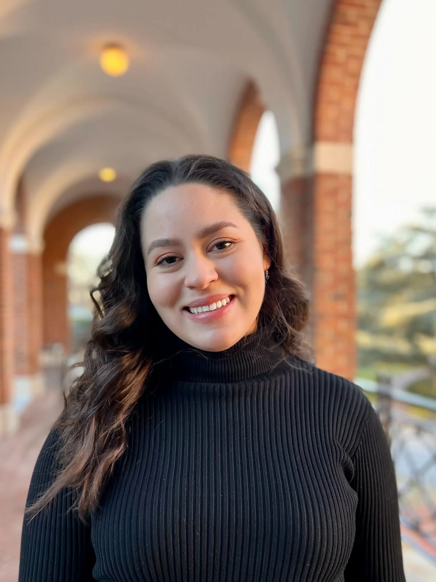 Current Members — Zhang Lab @ UC Berkeley