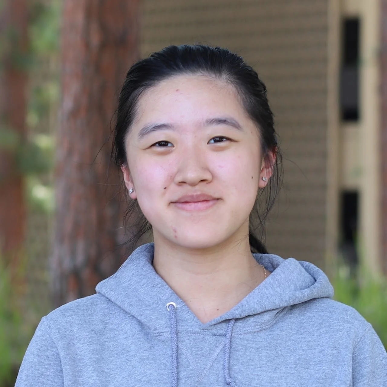 Current Members — Zhang Lab @ UC Berkeley