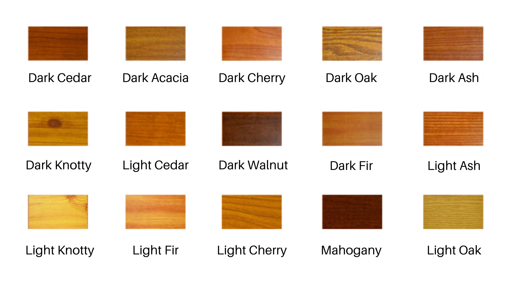 Motorized Screens | American Screen Solutions