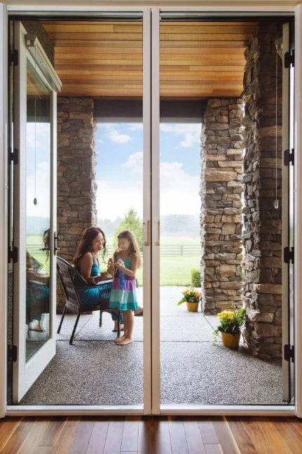 Contact Us | American Screen Solutions