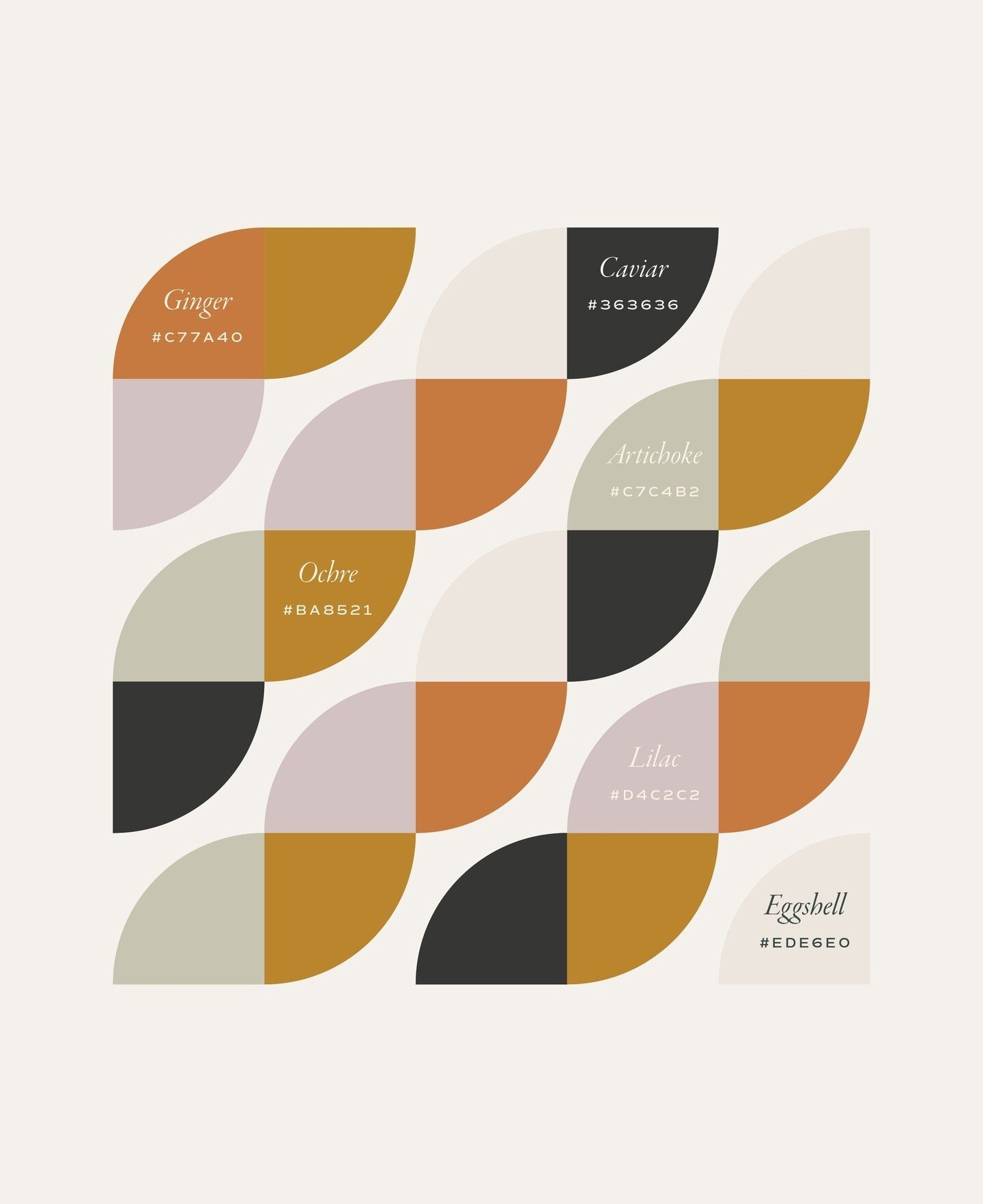 What is responsive branding and why does your business need it ...