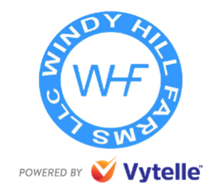 The Farm — Windy Hill Farms, LLC