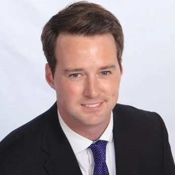 Leadership — CFA Society Indianapolis