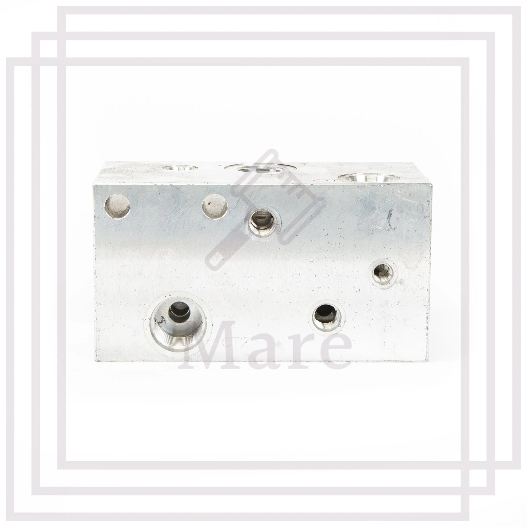 ATLAS COPCO / EPIROC SLIDE — Products — Mare Spare Parts