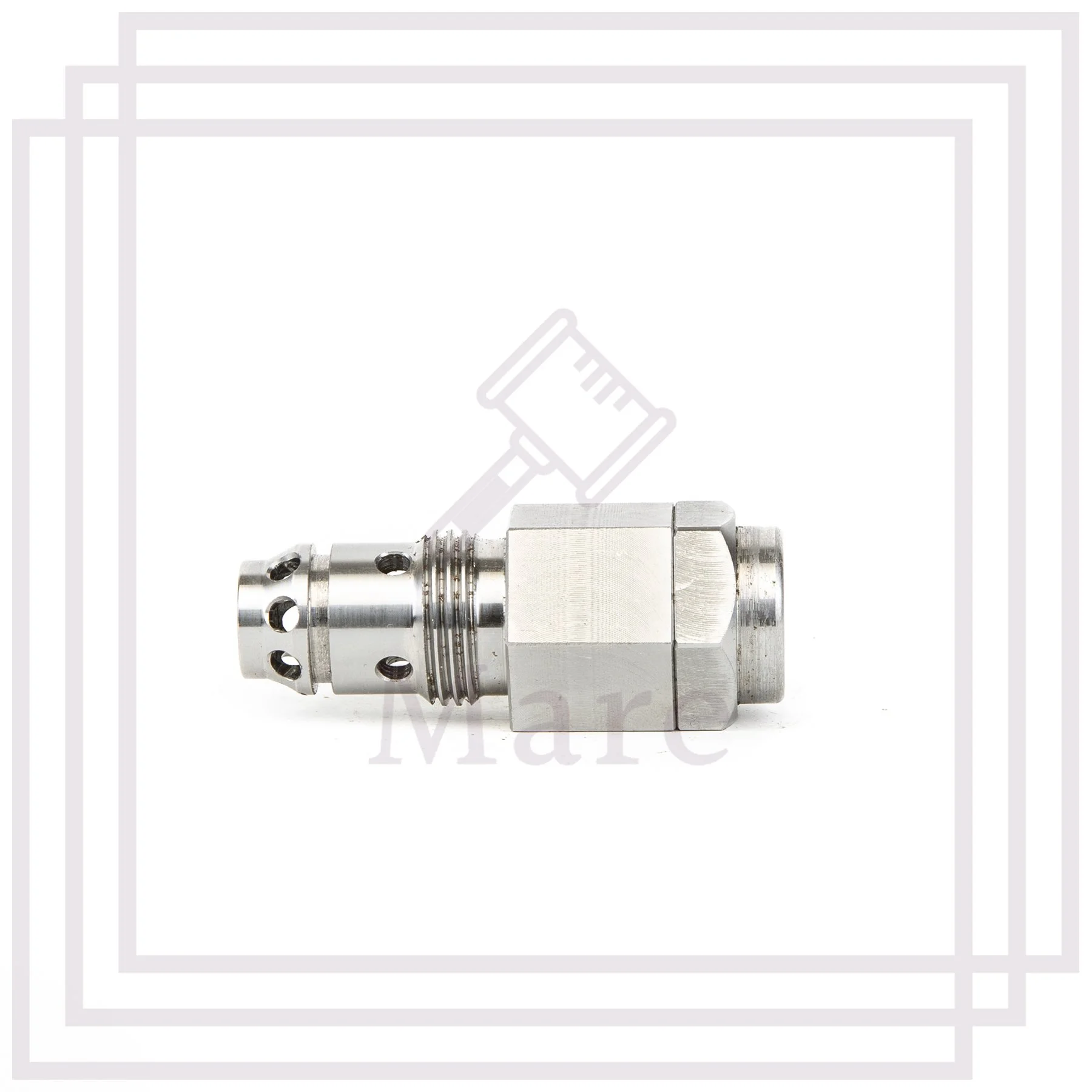ATLAS COPCO / EPIROC SLIDE — Products — Mare Spare Parts