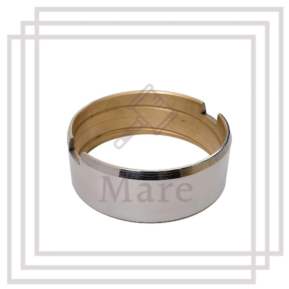 Products — Mare Spare Parts
