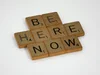 9 Tips for Honoring your Hunger and Fullness — Zen Den Fitness & Wellness