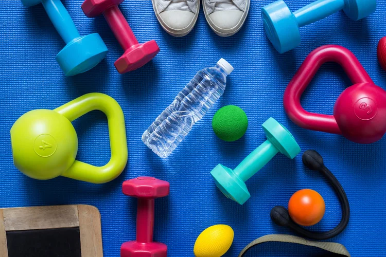 7 Down-to-Earth Fitness Tips for Real People — Zen Den Fitness & Wellness