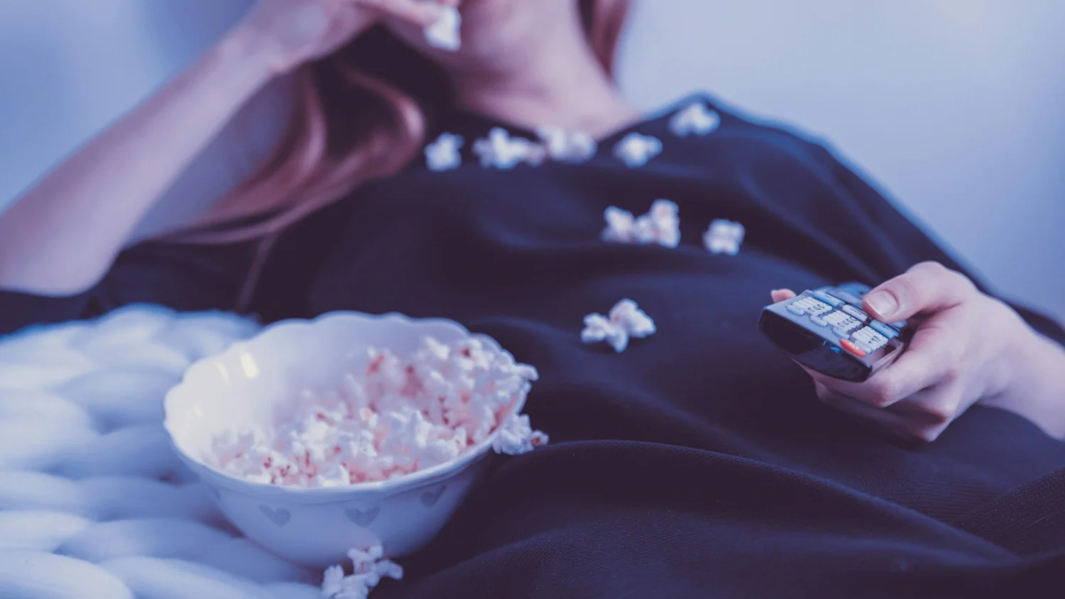 9 Tips for Honoring your Hunger and Fullness — Zen Den Fitness & Wellness