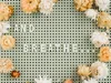 9 Tips for Honoring your Hunger and Fullness — Zen Den Fitness & Wellness