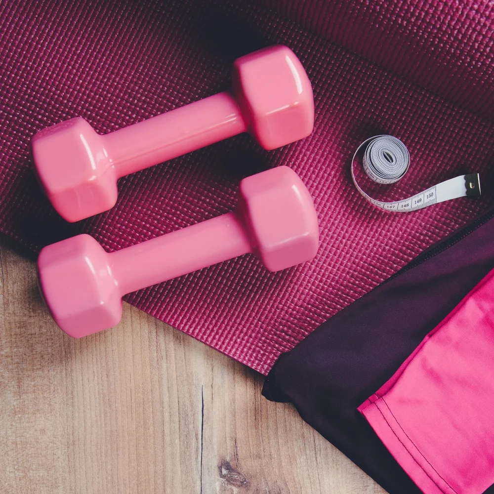 7 Down-to-Earth Fitness Tips for Real People — Zen Den Fitness & Wellness