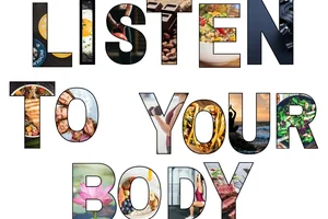 9 Tips for Honoring your Hunger and Fullness — Zen Den Fitness & Wellness