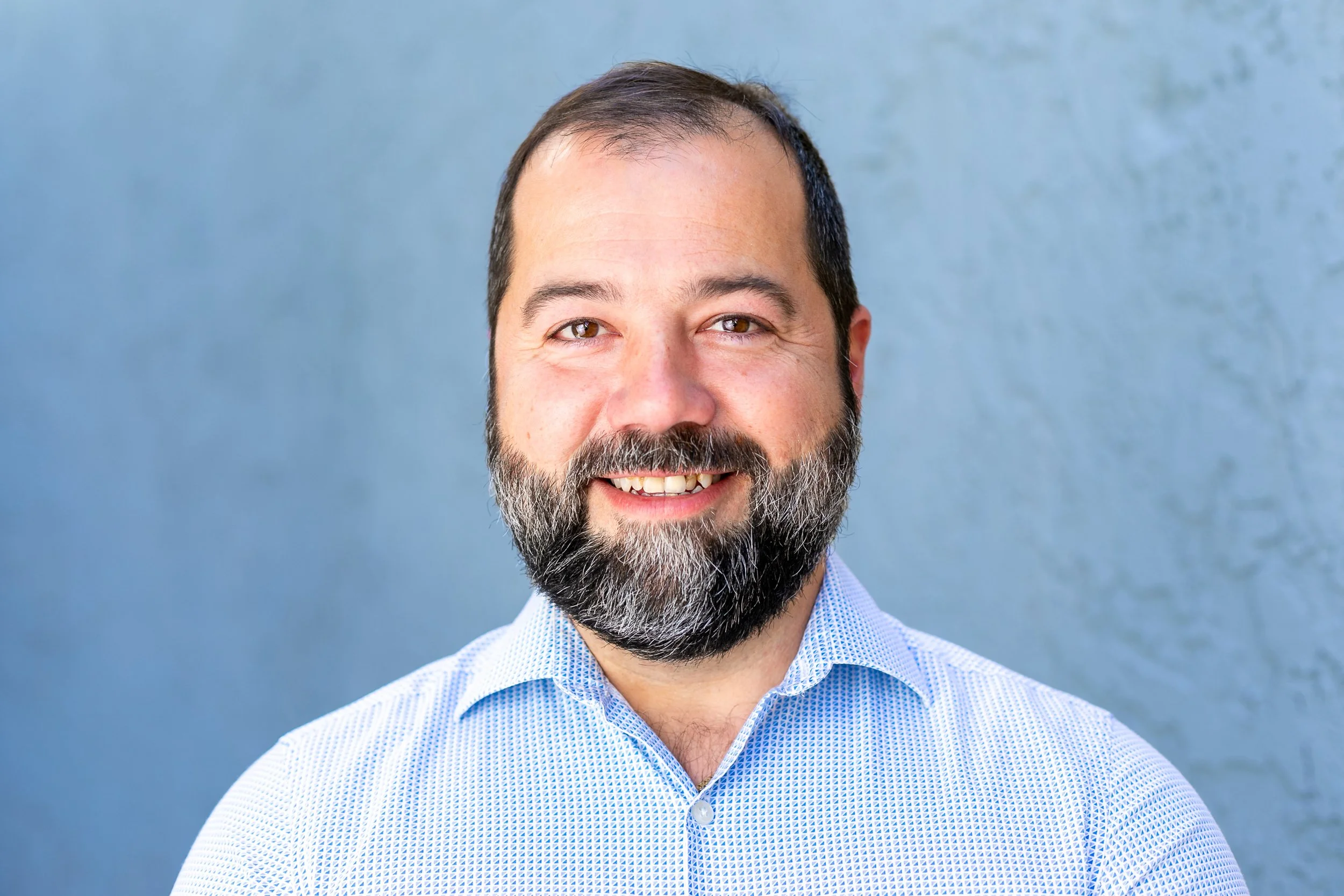 Meet The Team — Pure Health | Naturopathic Medical Clinic in Encinitas, CA